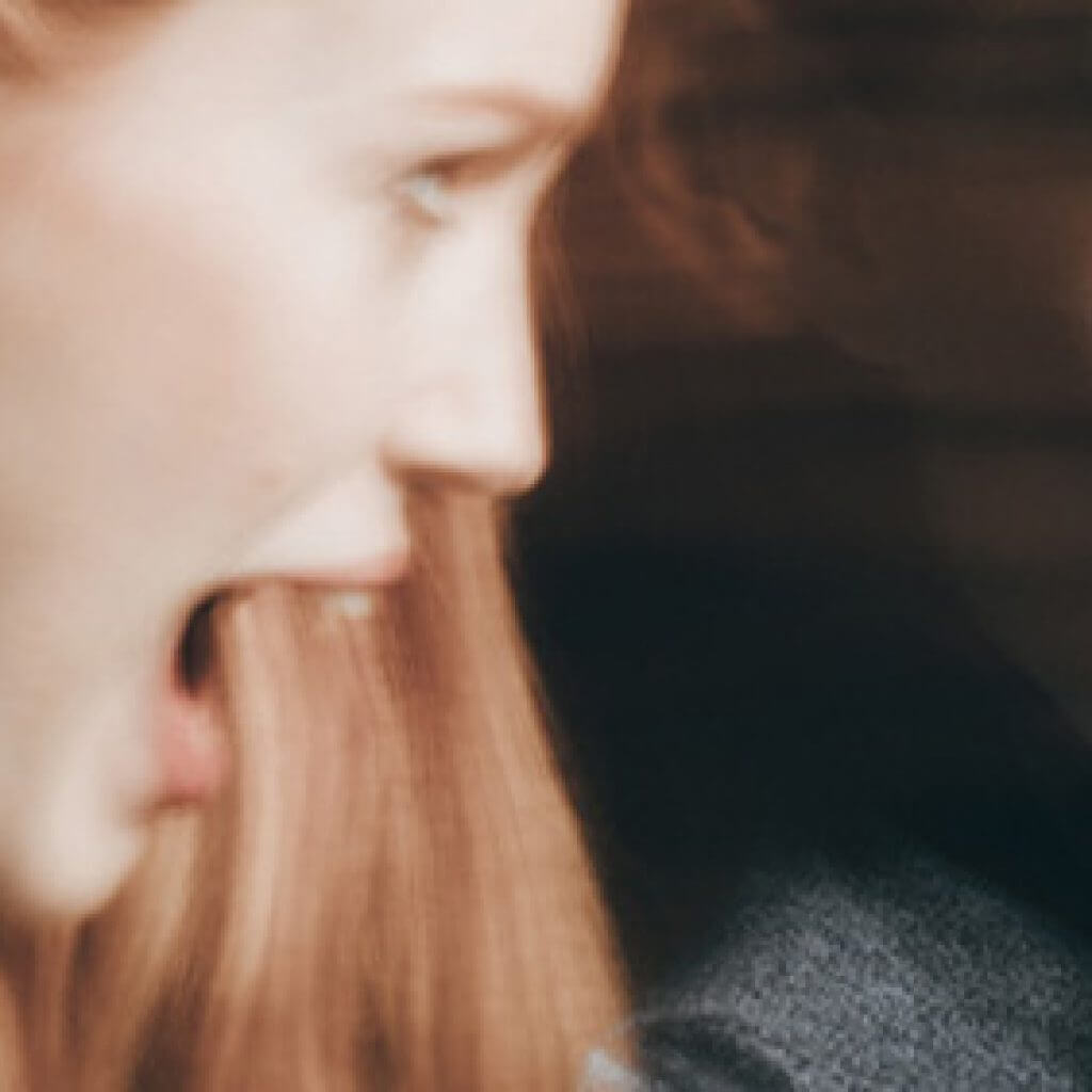 PTBS - Alle Infos zu Ursachen, Diagnose und Behandlung