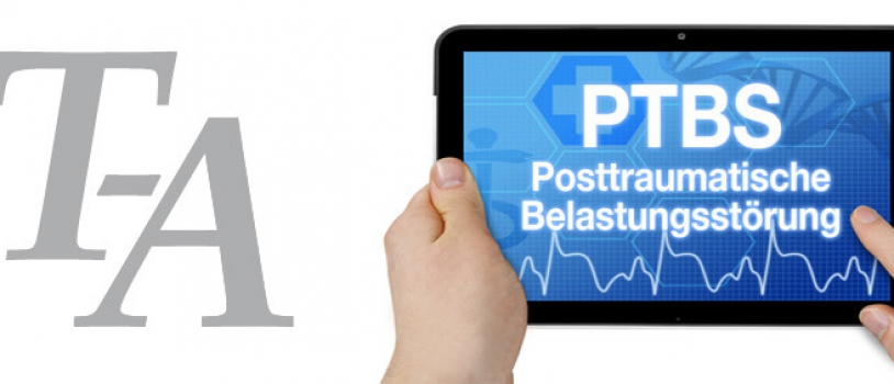 Alles über Trauma Archive - Trauma Akut