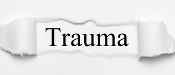 Alles über Trauma Archive - Trauma Akut